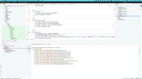 Intellij Bug Report Youtube
