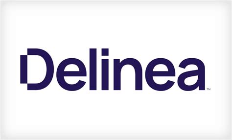 Delinea Privileged Access Management Cyderes Documentation