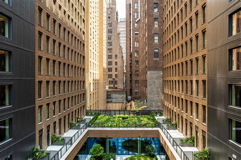 cladding concepts blog — cladding concepts international