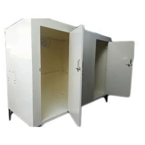 White Premium Bathroom Cum Toilet At Rs 88000 In Pune Id 10926306088