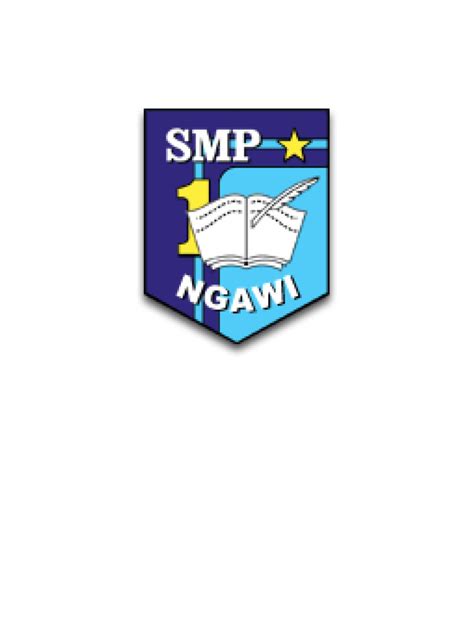 Sistem Reproduksi Pada Sel Dan Sistem Reproduksi Pada Manusia Pdf