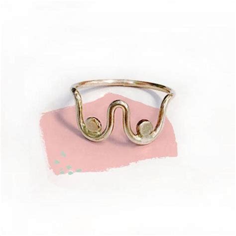 14 Pieces Of Jewelry That Double As Sex Toys Yourtango