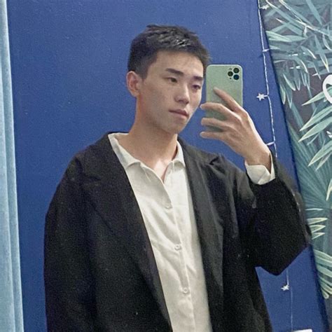 手写简易版mybatis框架（深入理解源码）哔哩哔哩bilibili
