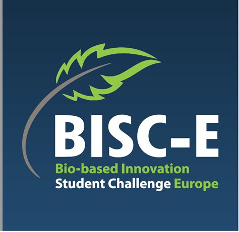 Bisc E Logo Ipsen