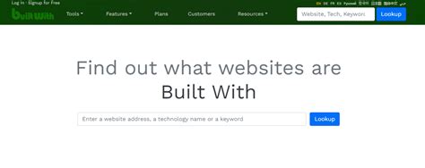 Top 10 Open Source Intelligence Examples