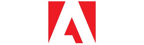 Siamese Networks · Github Topics · Github