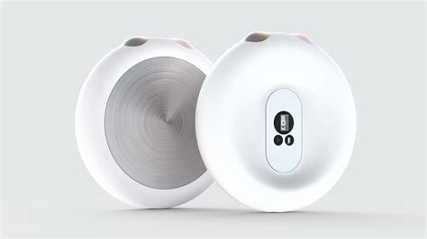 Noura Wins In Consumer Electronics Product Design Ideas