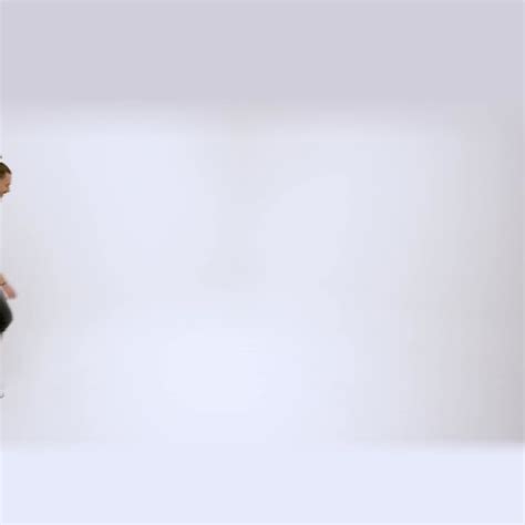 Milen Tsankov On Linkedin This Is A Really Cool Initiative By Uniqa In Accordance With The