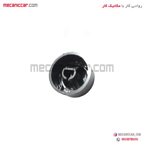مشخصات و خرید دکمه ولوم ضبط داشبورد پژو 405 و پارس جدید مکانیک کار