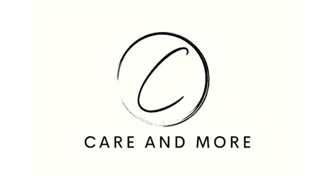 The Ultimate Guide To Steroid Cycle Combinations For Maximum Results Care And More