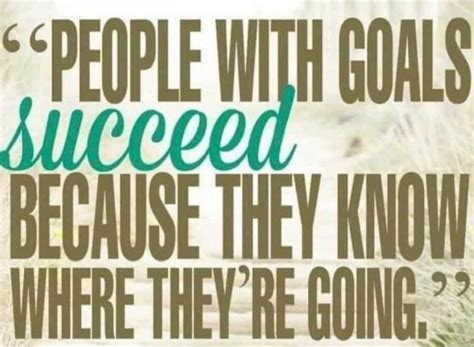 Shelly Cassin Posted On Linkedin