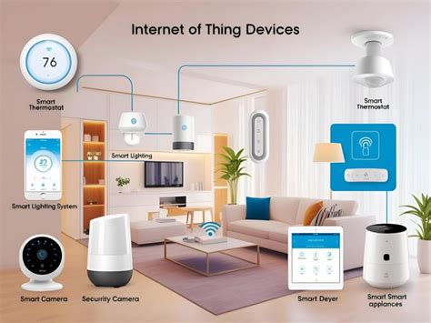 Huebits On Linkedin Iot Smarthomes Homeautomation Smartliving Techinnovation Ai