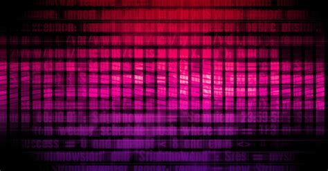 The Problem With Next Gen Firewall Protection Cyware Alerts Hacker News