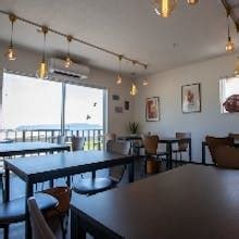 志賀島周辺の美味しいランチ26店！おしゃれ人気店・絶品ランチグルメ【2026年】 一休 Comレストラン