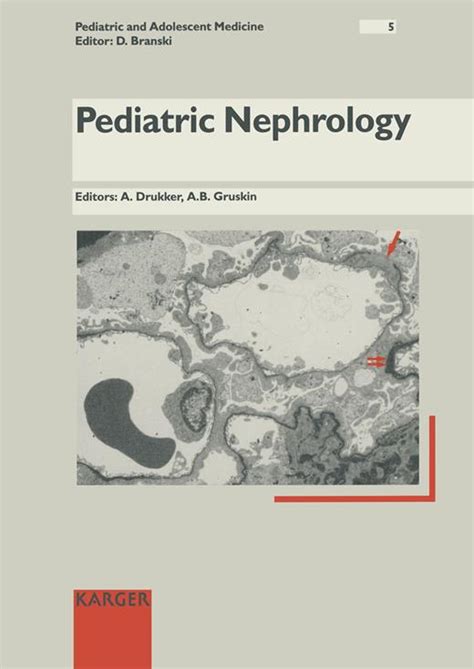 Obstructive Uropathy Pathophysiology And Management1 Pediatric