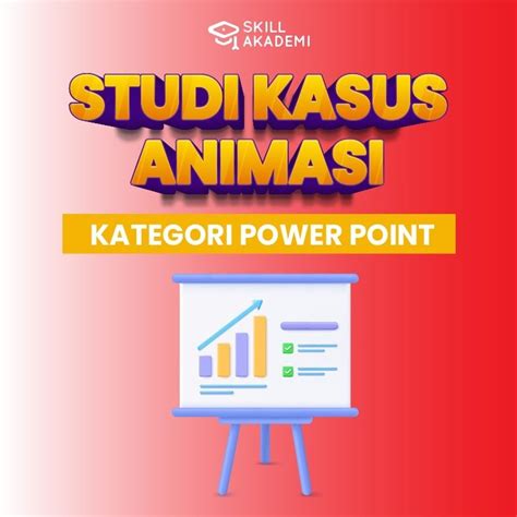 Kategori Power Point Belajar Skill