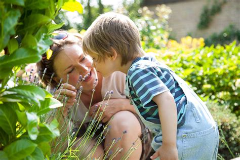 Hvem Er Intensive Interaction For Intensive Interaction Danmark