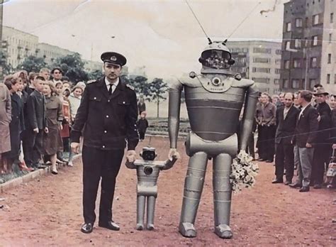 Фотографии Калининграда времён СССР часть 2 | Пикабу