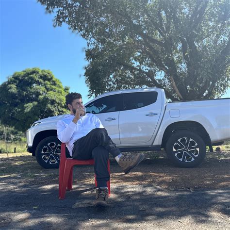 Eai 😳🤔 Luis Fernando Facebook