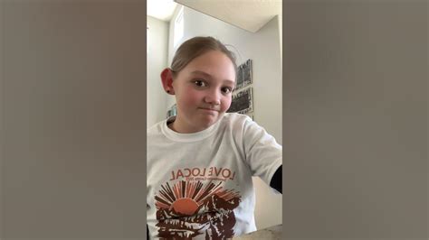 New Tutorial Youtube