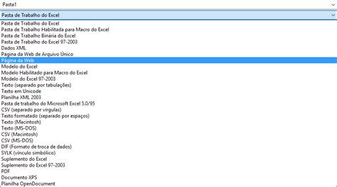 Adding Excel Table To Qgis Print Composer Geographic Information