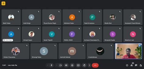 skill lab on linkedin python pythonprogramming ethicalhacker hacking ethicalhackers course…