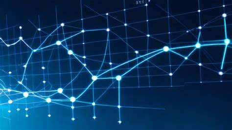 How Much Mathematics Does One Need To Know To Get Into Data Science