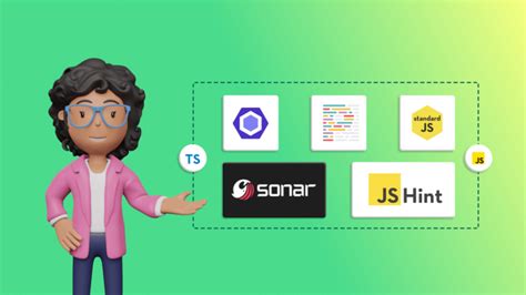 Top Linters For Javascript And Typescript Simplifying Code Quality