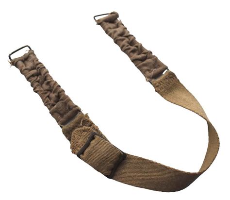 Ww2 British Helmet Types At Lily Picton Blog