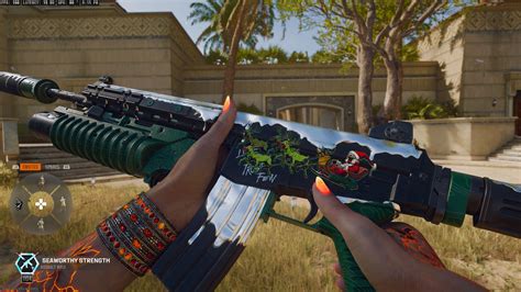 Call Of Duty Is Confirmed To Have Ai Generated Assets Windows Central