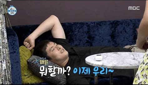 스압 기안 가 먹고싶다는 칵테일 섹스 온더 비치jpg 인스티즈 instiz 이슈 카테고리