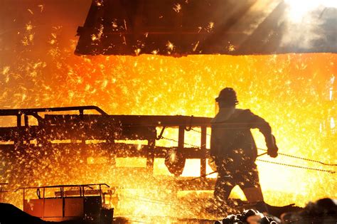 Rohstoff Etf Investieren In Öl Kupfer Gold Und Co Stiftung Warentest