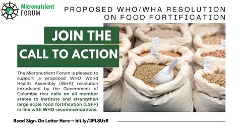 Vijaya Kancherla Phd On Linkedin Our Work In Public Health Nutrition