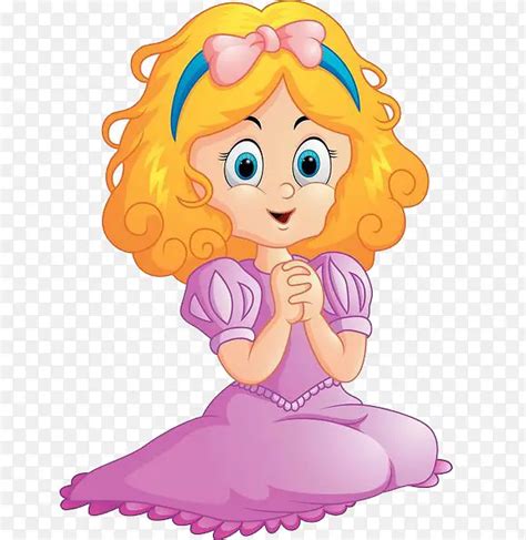 祈祷的公主png图片素材下载图片编号7700030 Png素材网 祈祷的公主png图片素材下载图片编号7700030 Png素材网