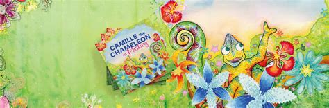 Jessica Kingsley Publishers Usa