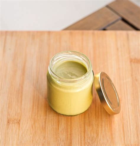 Kaya Coconut Jam Foodtalk