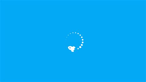 CSS Flight Loading Animation Effects By Romincomputer CodeCanyon