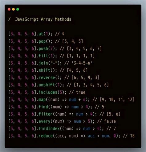 varun modi on linkedin javascript typescript react reactjs