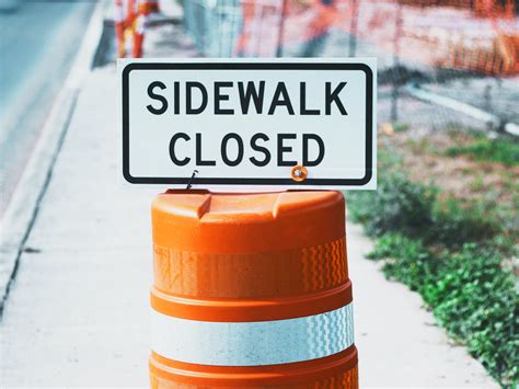 3 barriers to scaling up your business exit launchpad