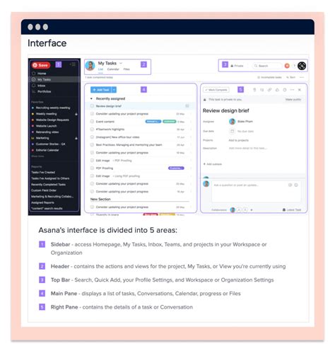 Rules For Creating A Truly Helpful Knowledge Base Article Writer