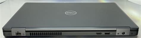 Dell Latitude 5590 Core I5 Laptop Price In Pakistan Laptop Mall