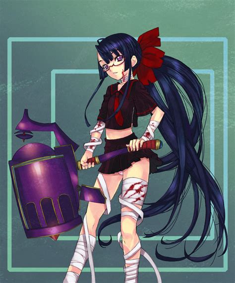 Monster Hunter Monster Hunter Drawn By Nagy Danbooru