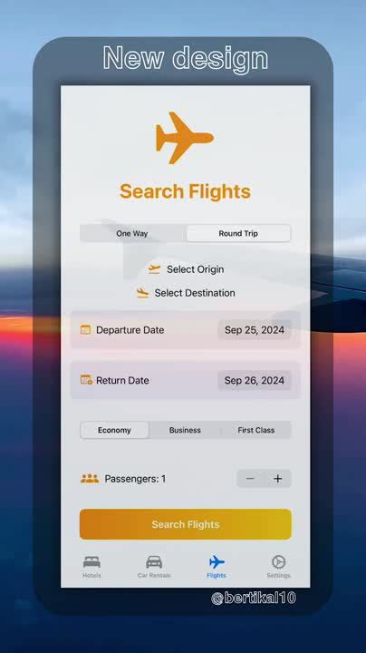 Rubén García Figueroa On Linkedin Xcode Swift Swiftui Ios