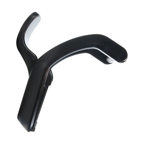 R0565000 Control Unit Mounting Bracket P9400 P94 Polaris