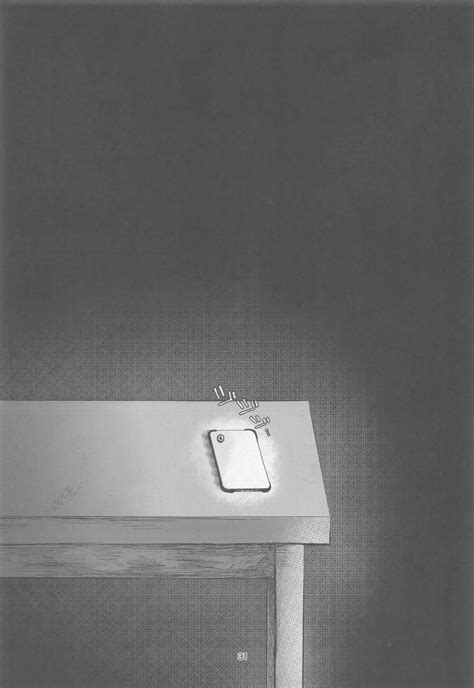 【呪術廻戦】sex Live Streaming 同人誌 エロ漫画 Momonga（モモンガッ）