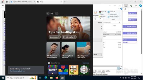 Malware Analysis Https Optijuegos Github Io Malicious Activity ANY RUN Malware Sandbox Online