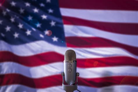 Post Election Investment Commentary
