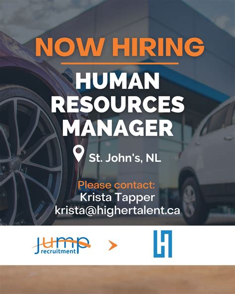 Susan Sheerr Cpa Ca Posted On Linkedin