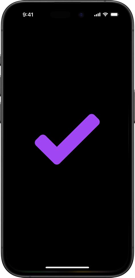 Troubleshooting Omnifocus Push Triggered Sync On Ios Support The