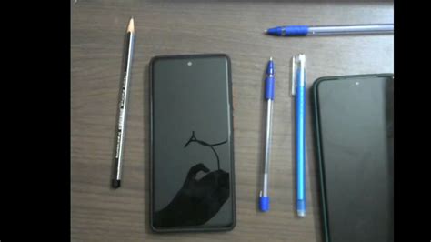 Object Detection Object Detection Model By Coimbatore Institute Of